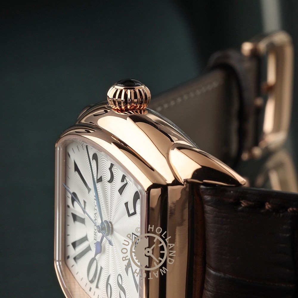 Aerowatch Streamline 60959-RO06 Watch • EAN: 7640806204160 ...