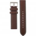Armani Exchange AAX1601 Strap • Official dealer • hollandwatchgroup.com