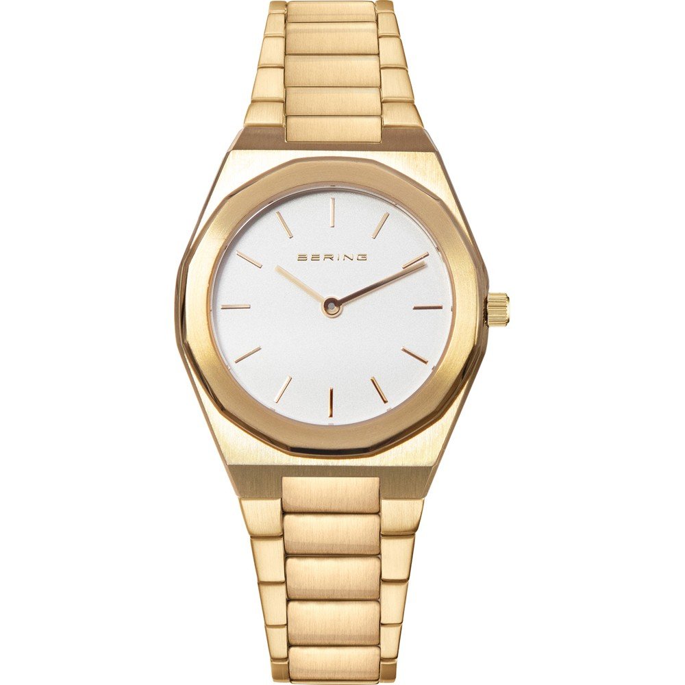 Bering Classic 19632-730 Watch • EAN: 5710718256204 • hollandwatchgroup.com