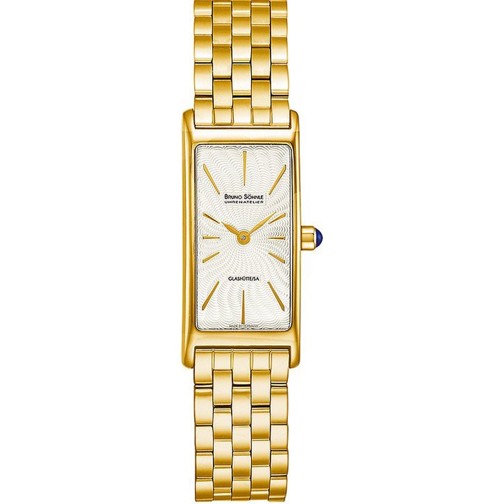 Bruno Söhnle Nuvola 17-33088-242 Watch • hollandwatchgroup.com