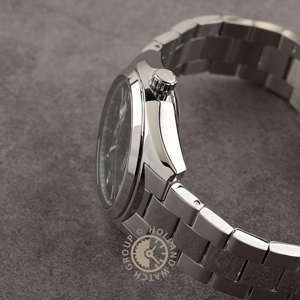 Bulova Classic 96B429 Surveyor Watch • EAN: 7613077597545 ...