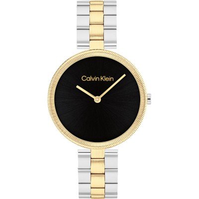Flat watches • The watch specialist • hollandwatchgroup.com