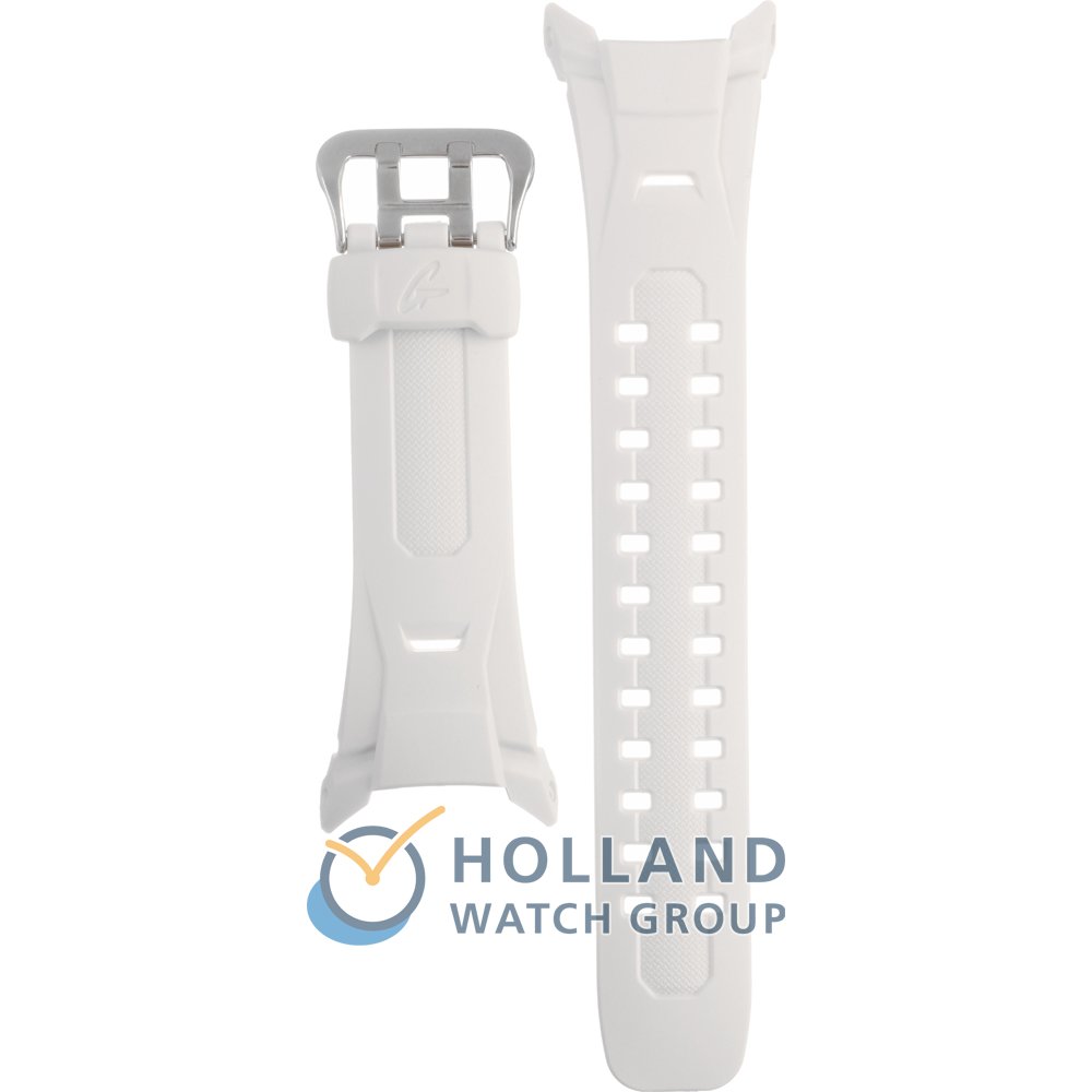G-Shock 10303996 Waveceptor Strap • Official dealer • hollandwatchgroup.com