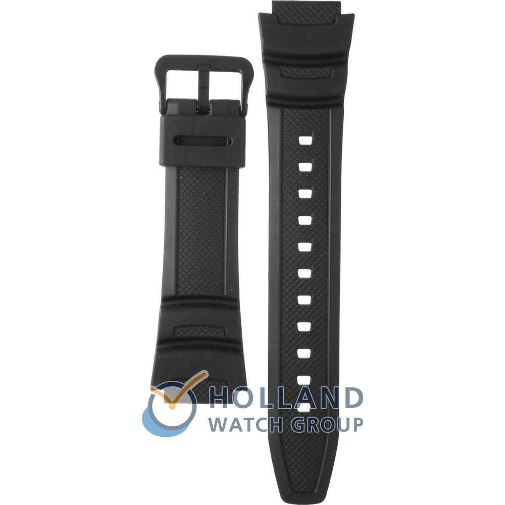 Casio 10517248 Strap • Official dealer • hollandwatchgroup.com