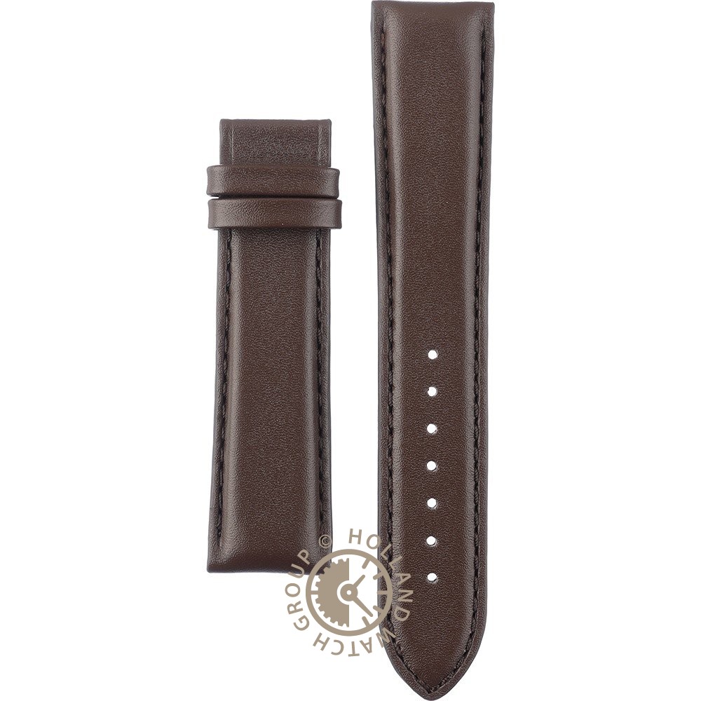Certina Straps C610022813 DS Powermatic Strap • Official dealer • hollandwatchgroup.com