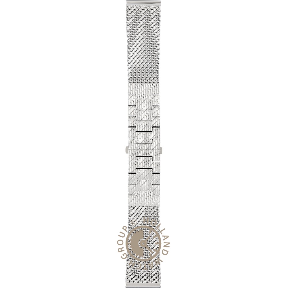 Citizen Straps 59-S06265 Promaster Nighthawk Strap • Official dealer ...