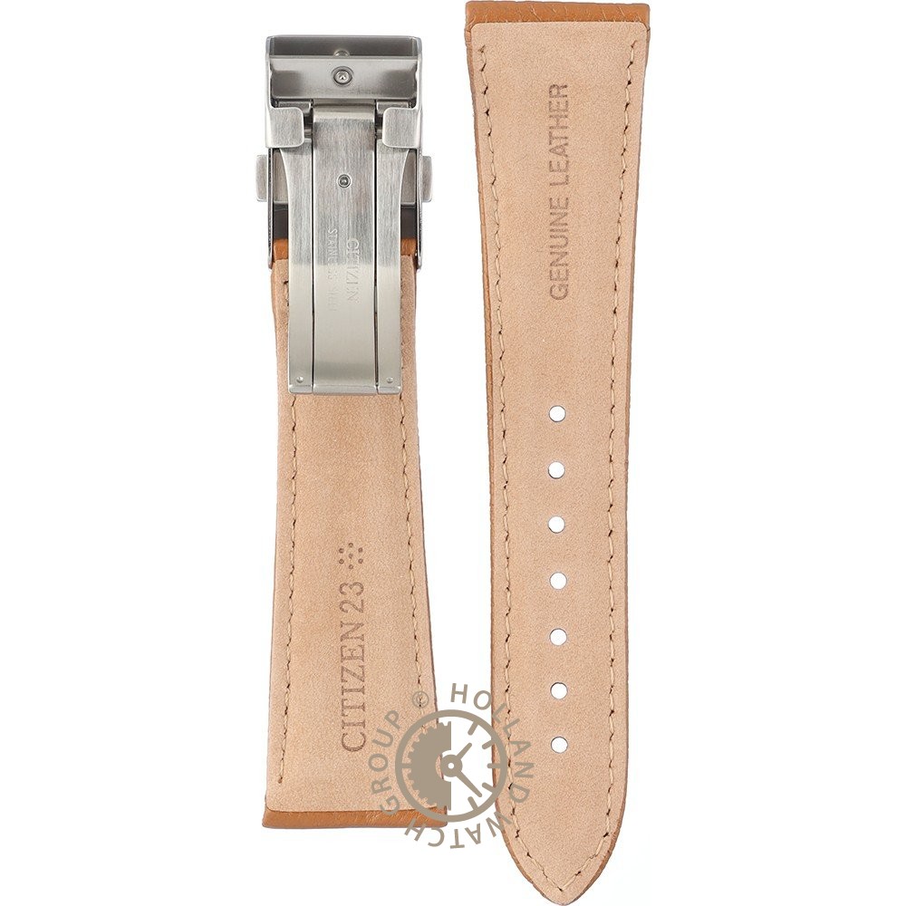 Citizen Straps 59-S52167 59-S52167 Promaster Strap • Official dealer ...