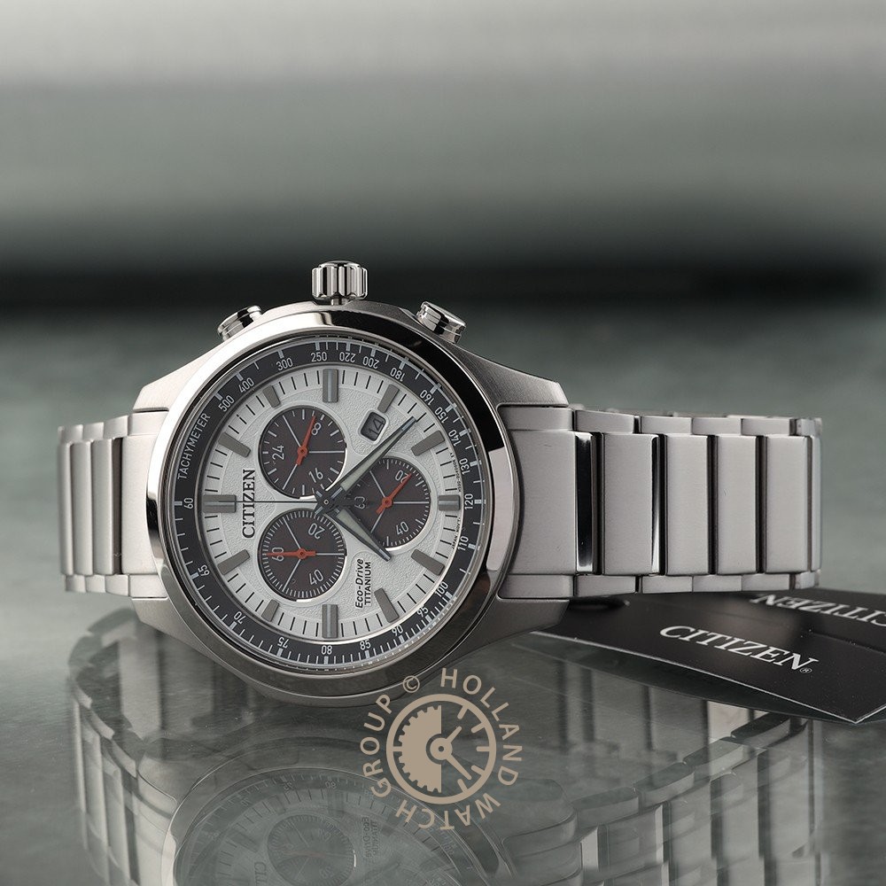 Citizen Sport AT2530-85A Watch • EAN: 4974374335999 • hollandwatchgroup.com