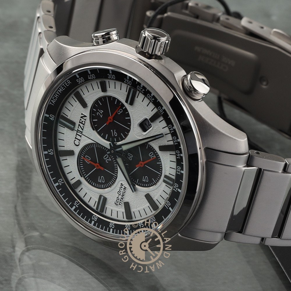 Citizen Sport AT2530-85A Watch • EAN: 4974374335999 • hollandwatchgroup.com