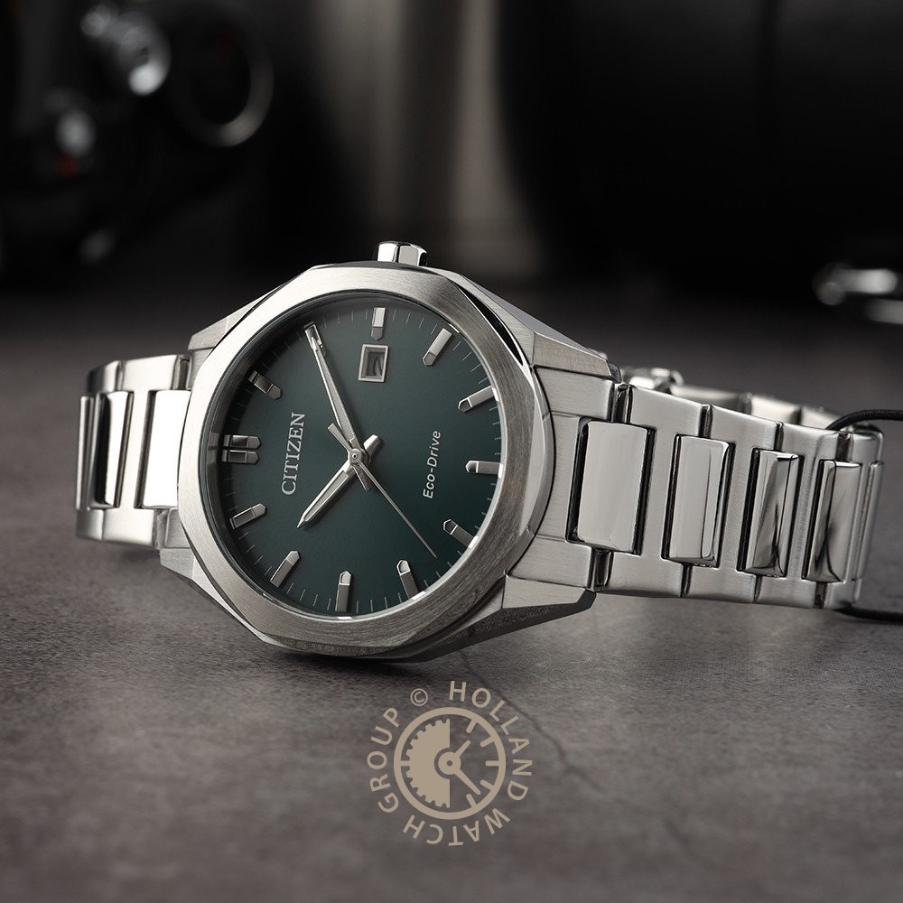 Citizen Core Collection BM7620-83X Watch • EAN: 4974374339874 ...