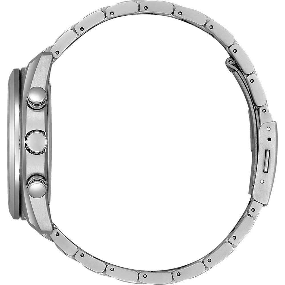 Citizen Super Titanium BY1010-81L Tsuki-yomi Watch • EAN: 4974374338129 ...