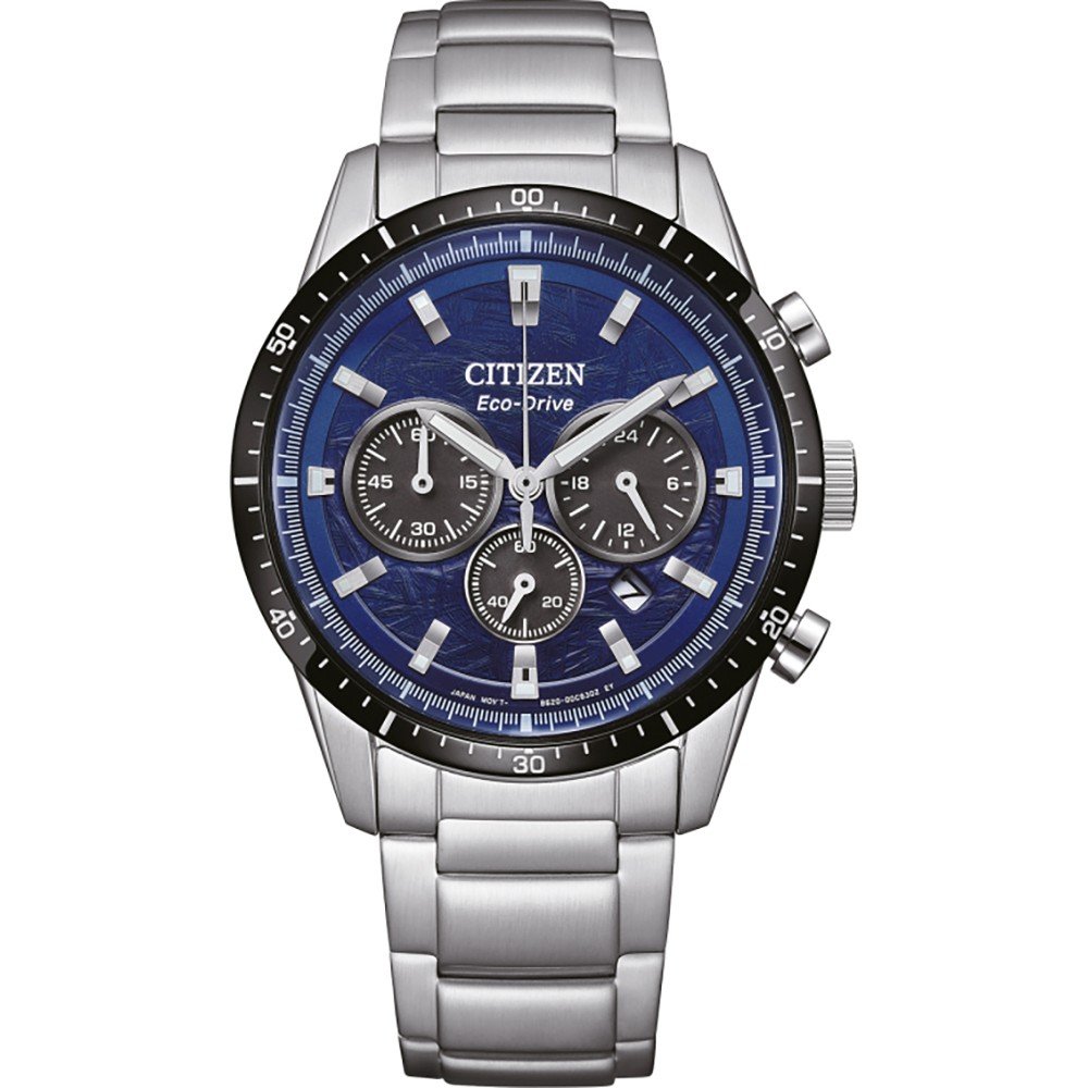 Citizen Sport CA4624-56L Chrono Modern Watch • EAN: 4974374344298 ...