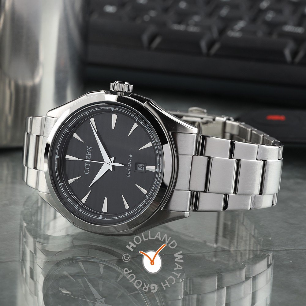 Citizen Core Collection AW1750-85E Watch • EAN: 4974374333773 ...