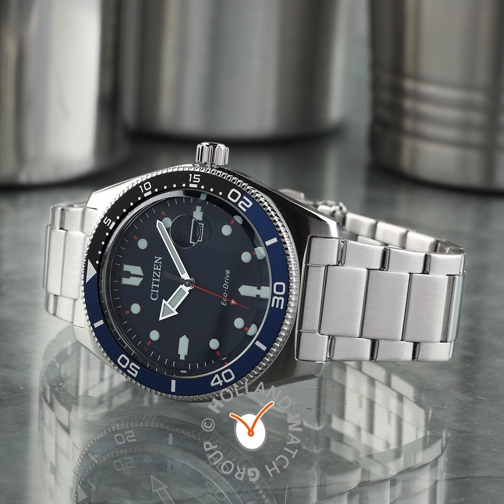 Citizen Core Collection AW1761-89L Watch • EAN: 4974374333971 ...