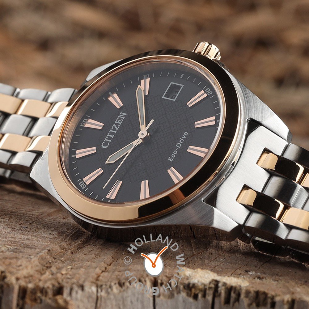 Citizen Core Collection EO1213-85E Classic Watch • EAN: 4974374304872 ...