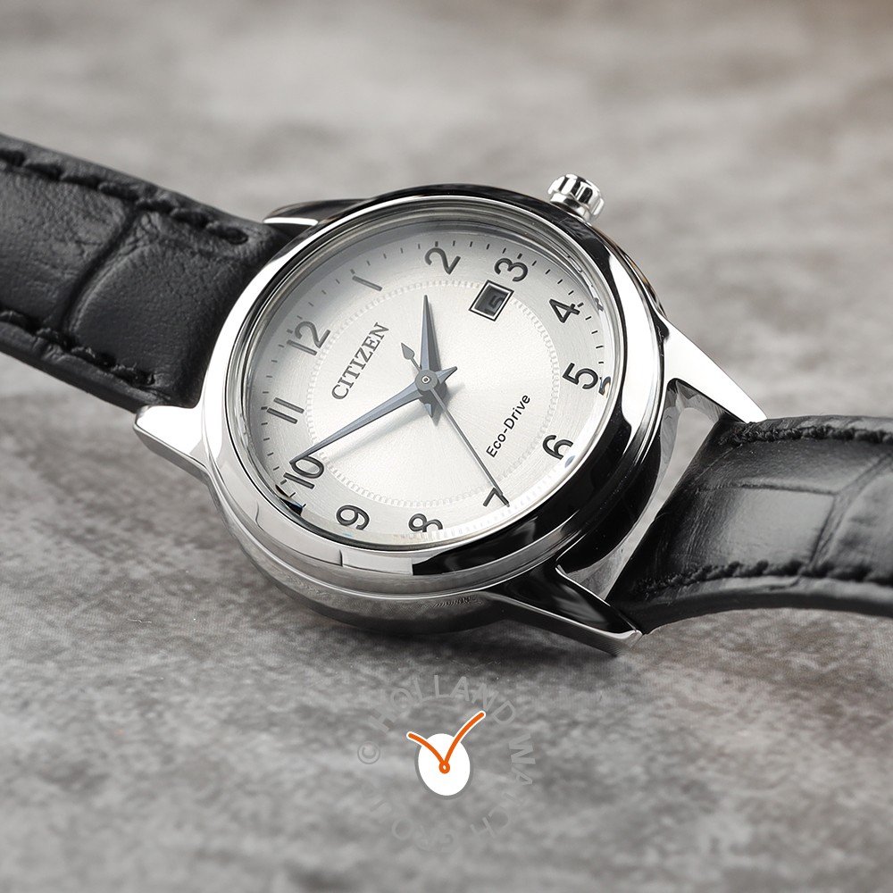 Citizen Core Collection FE1081-08A Watch • EAN: 4974374255075 ...