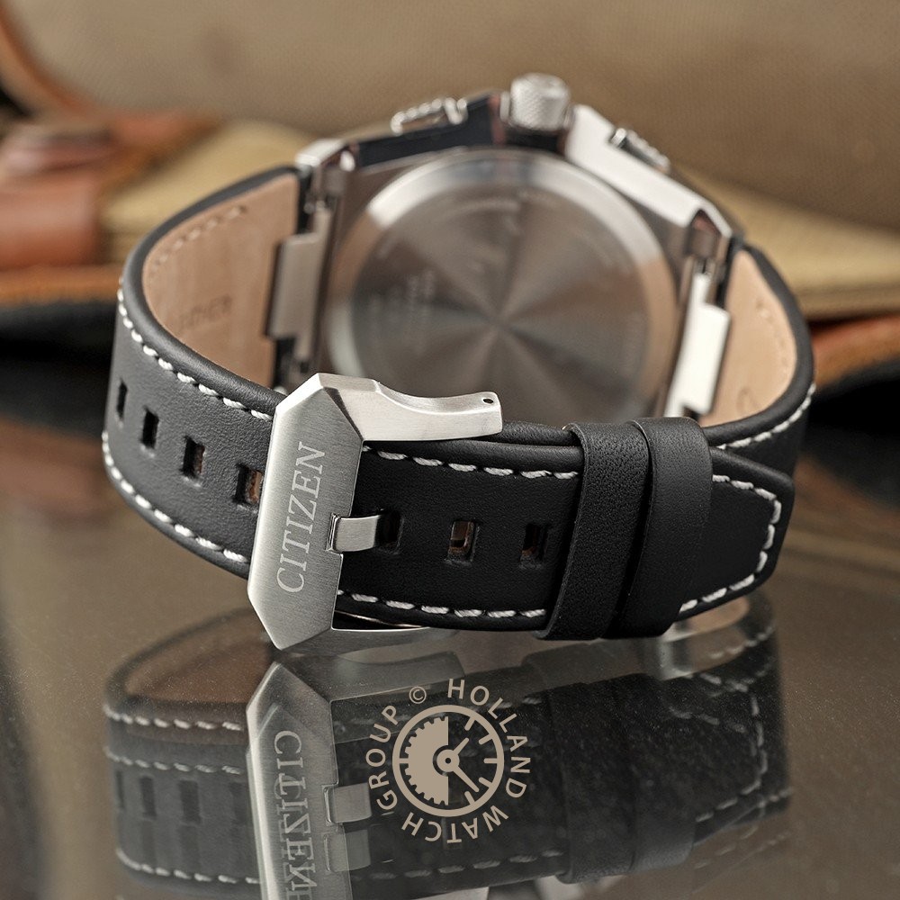 Citizen Sky JY8149-05E Promaster Skyhawk A-T Watch • EAN: 4974374339065 ...