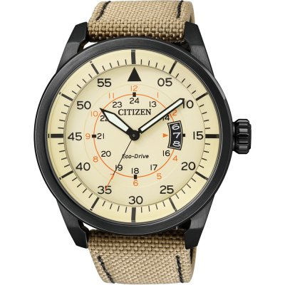 Citizen Core Collection AW5000-16L Watch • EAN: 4974374266026 ...