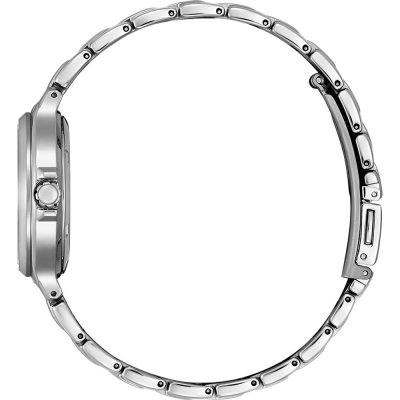 Citizen Super Titanium EW2680-84Y Super Titanium Ladies Watch • EAN ...