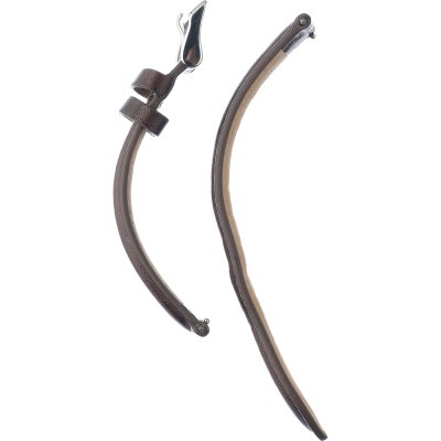 Cluse Straps CS1408101065-SC Aravis Strap • Official dealer ...