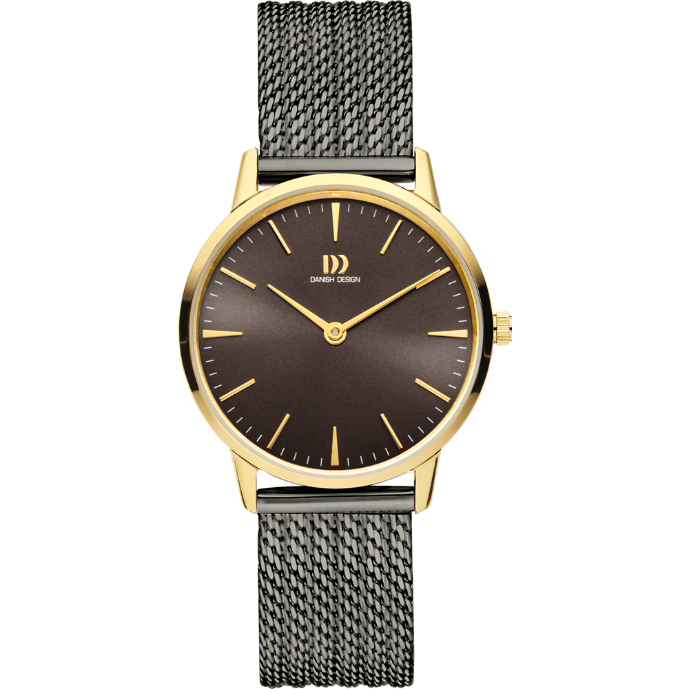 Danish Design Tidløs - Akilia IV70Q1251 Watch • EAN: 8718569039752 ...