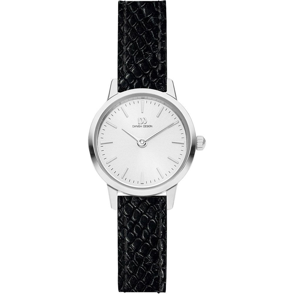 Danish Design Tidløs - Akilia IV12Q1268 Watch • EAN: 8718569044145 ...