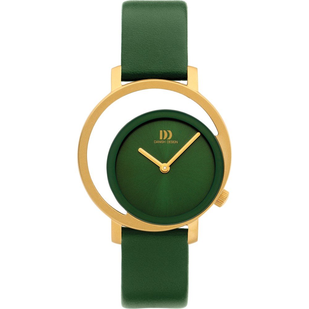 Danish Design Pico IV32Q1271 Watch • EAN: 8718569042820 ...