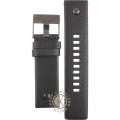 Diesel ADZ7291 DZ7291 Little Daddy Strap • Official dealer ...