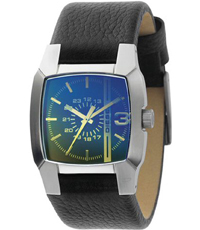 Diesel Straps ADZ1089 Cliffhanger • Official dealer • Hollandwatchgroup.com