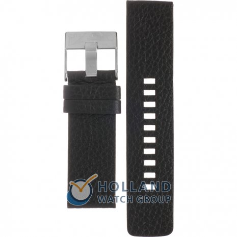 Diesel Straps ADZT2014 DZT2014 Axial Strap • Official dealer ...