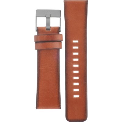 Diesel Straps ADZ7314 DZ7314 Mr. Daddy Strap • Official dealer ...