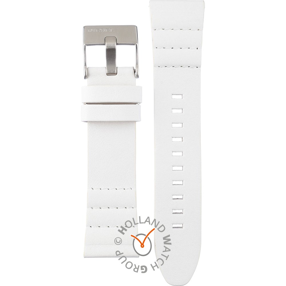 Diesel Watch Bands
