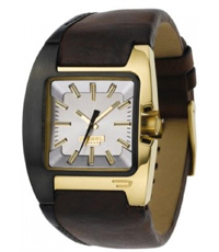 Diesel ADZ4081 Strap - DZ4081