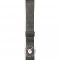 Diesel ADZ4527 DZ4527 Mega Chief Strap • Official dealer ...