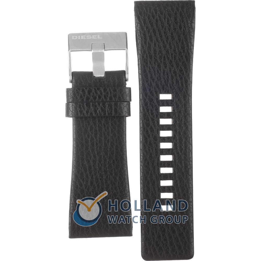 Diesel ADZ7326 DZ7326 Fleet/Mothership Strap • Official dealer ...
