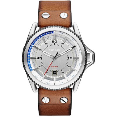 Diesel ADZ1715 DZ1715 Rollcage Strap • Official dealer ...