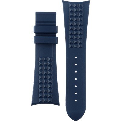 Edox Watch Bands • Official dealer • hollandwatchgroup.com