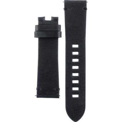 Edox Watch Bands • Official dealer • hollandwatchgroup.com