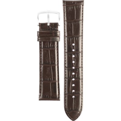 Emporio Armani AAR0248 Strap • Official dealer • hollandwatchgroup.com