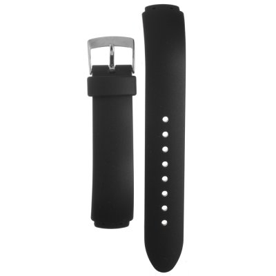 Emporio Armani Watch Bands • Official dealer • hollandwatchgroup.com