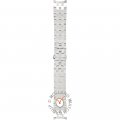 Emporio Armani AAR11017 Strap • Official dealer • hollandwatchgroup.com