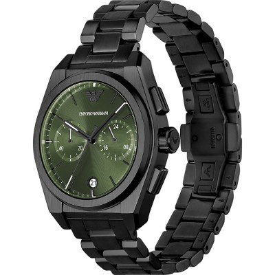 Emporio Armani AR11562 Watch • EAN: 4064092225846 • hollandwatchgroup.com