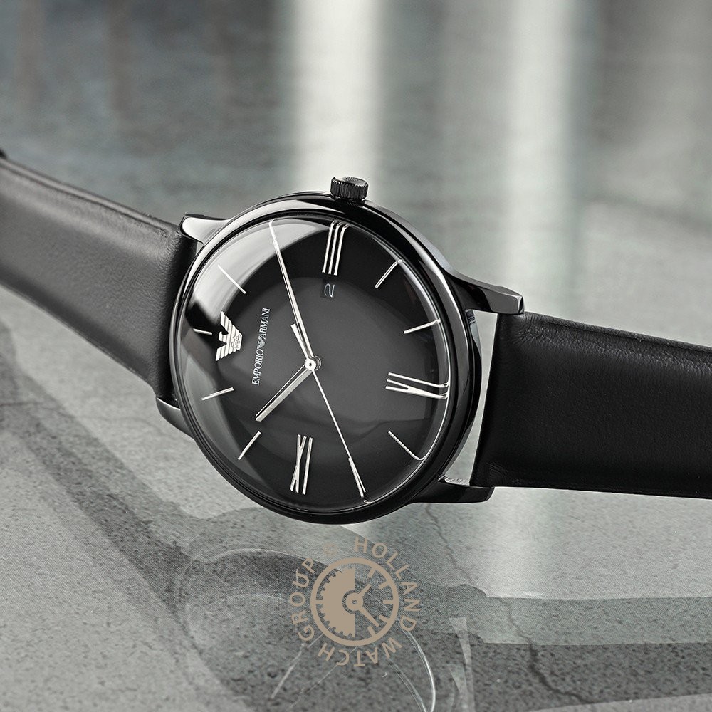 Emporio Armani AR11573 Watch • EAN: 4064092226133 • hollandwatchgroup.com