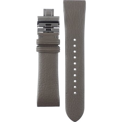 Emporio Armani Watch Bands • Official dealer • hollandwatchgroup.com