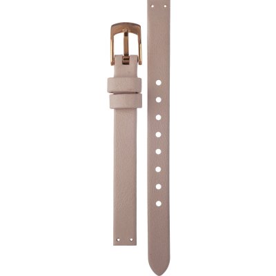 Emporio Armani AAR7431 Strap • Official dealer • hollandwatchgroup.com