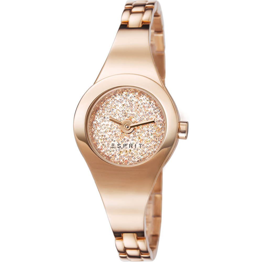Esprit ES107252003 Lilith Dazzle Watch • EAN: 4891945181567 ...