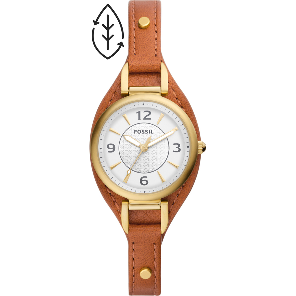 Fossil Womens Watch