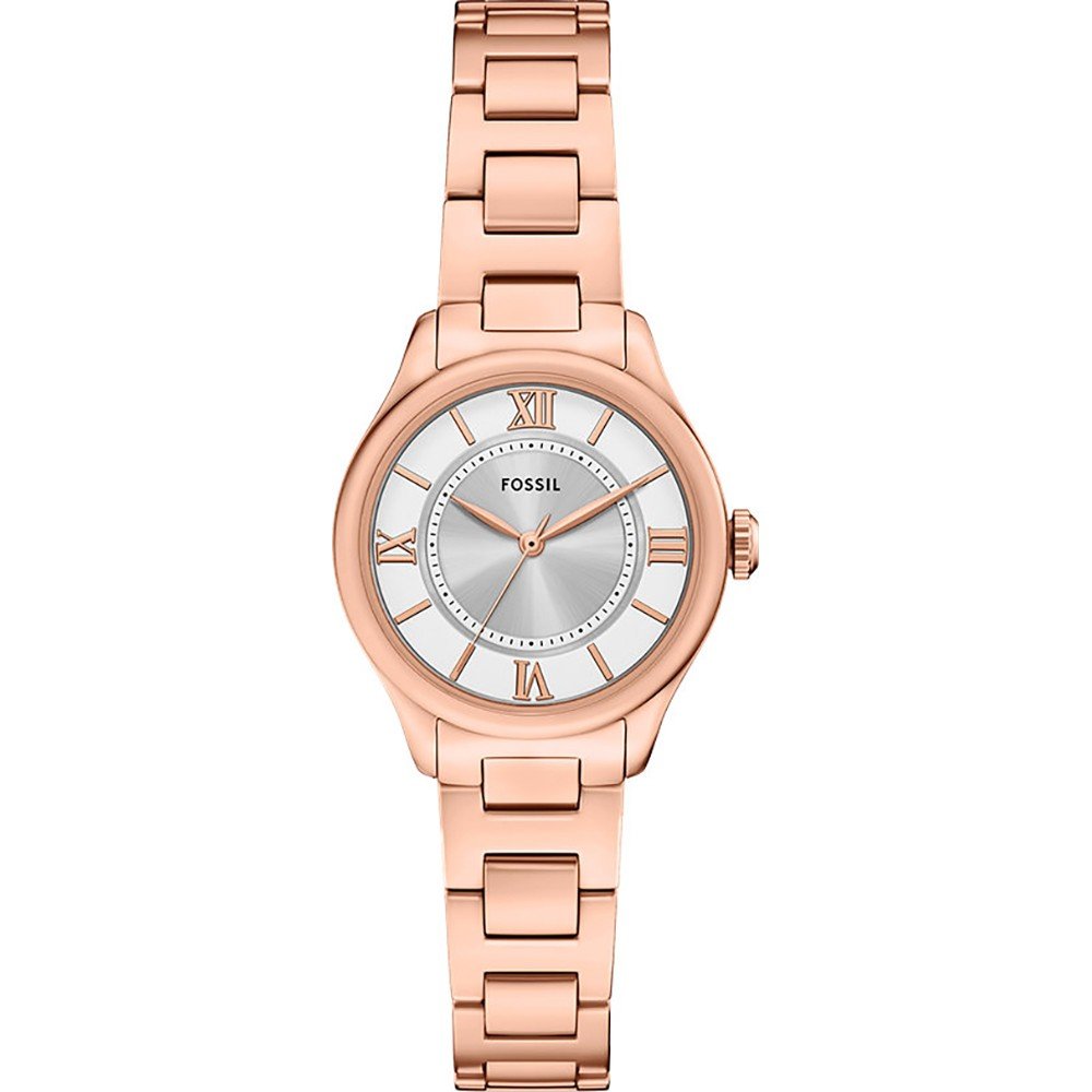 Fossil ES5420 Gilmore Watch • EAN: 4064092353228 • hollandwatchgroup.com