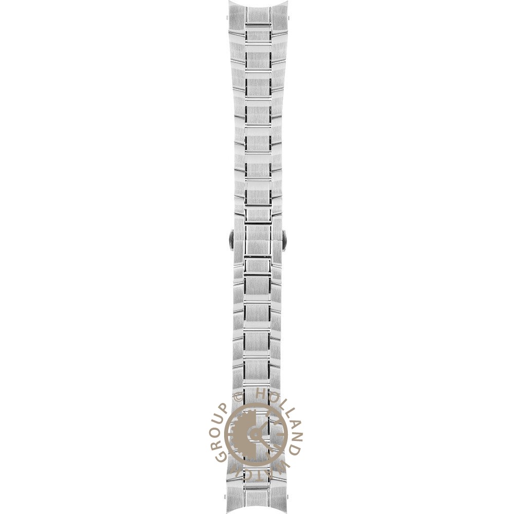 Frederique Constant FCB-303H Strap • Official dealer ...