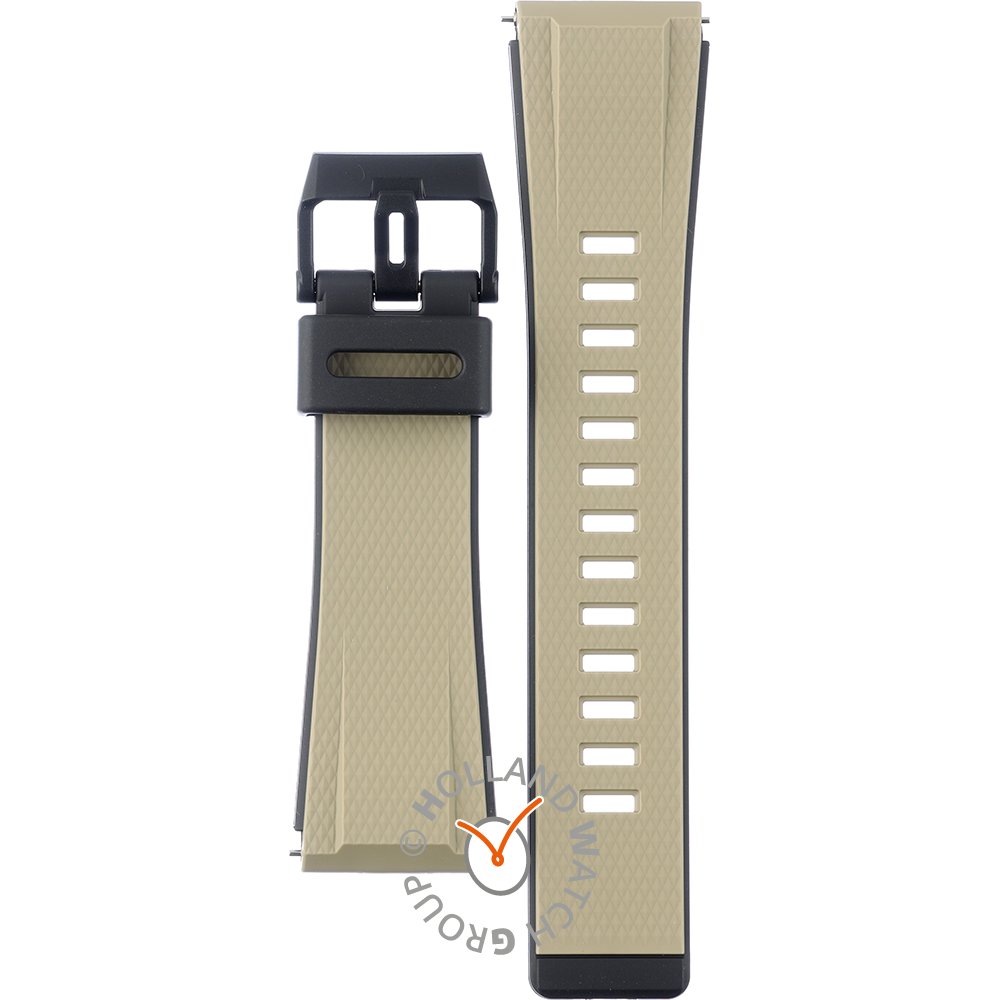 G-Shock 10590972 Carbon Core Strap • Official dealer ...